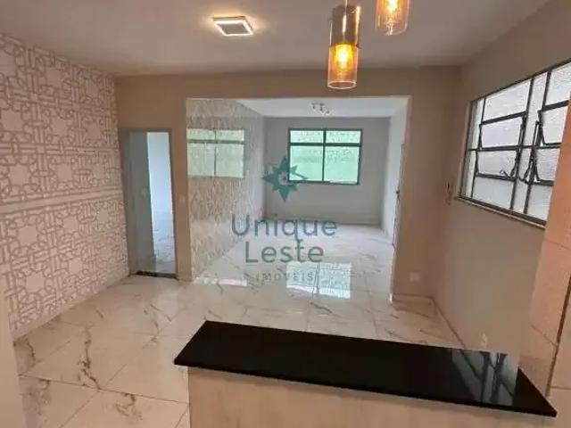 Apartamento para Venda em Belo Horizonte/MG Carmo 4 Quartos