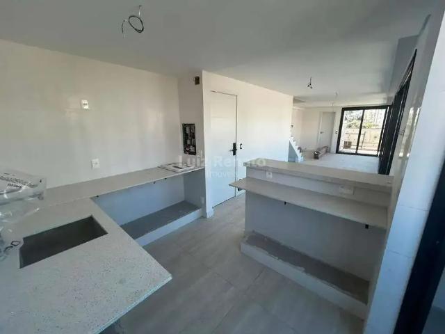Apartamento para Venda em Belo Horizonte/MG Carmo 2 Quartos