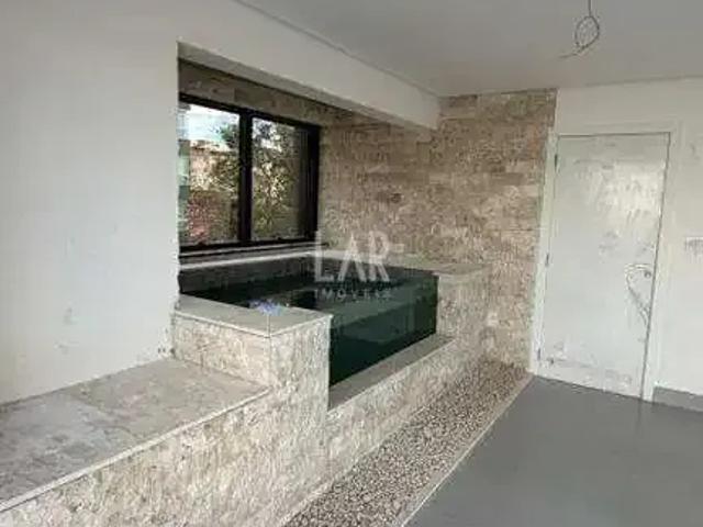 Apartamento para Venda em Belo Horizonte/MG Castelo 4 Quartos