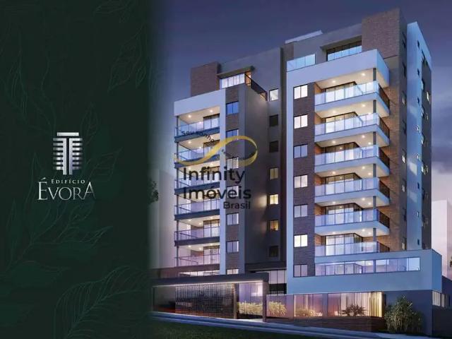 Apartamento para Venda em Belo Horizonte/MG Castelo 4 Quartos