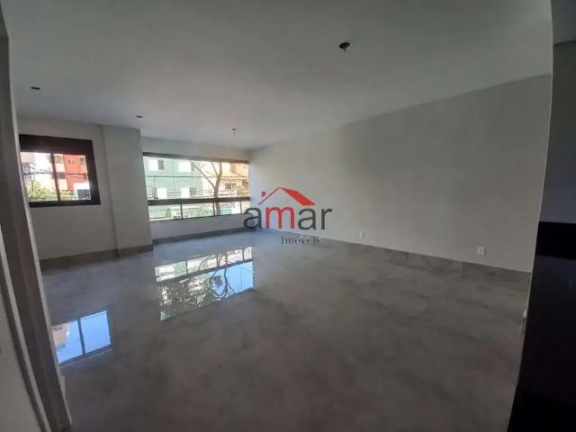Apartamento para Venda em Belo Horizonte/MG Castelo 4 Quartos
