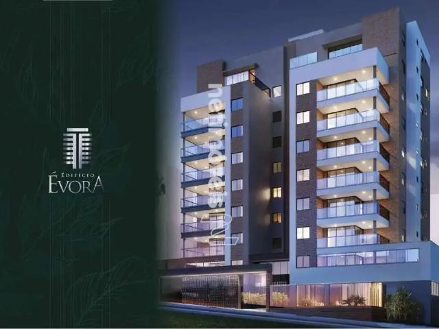 Apartamento para Venda em Belo Horizonte/MG Castelo 4 Quartos