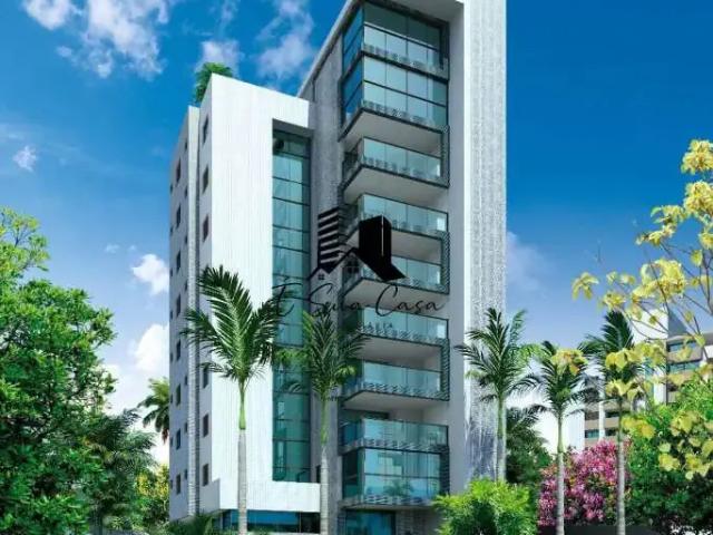 Apartamento para Venda em Belo Horizonte/MG Castelo 4 Quartos