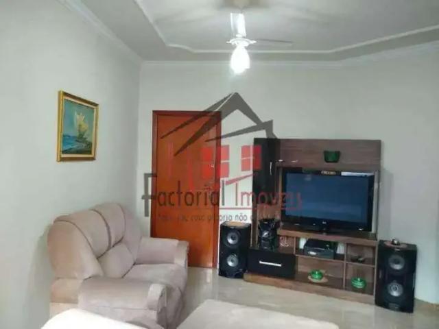 Apartamento para Venda em Belo Horizonte/MG Castelo 4 Quartos