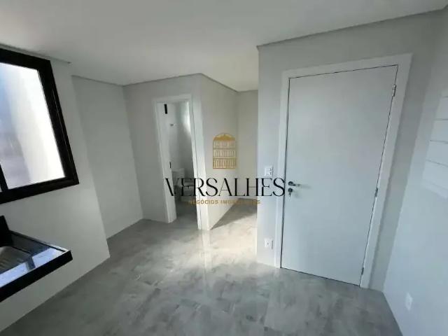 Apartamento para Venda em Belo Horizonte/MG Castelo 4 Quartos