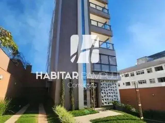 Apartamento para Venda em Belo Horizonte/MG Castelo 4 Quartos