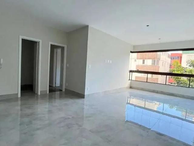 Apartamento para Venda em Belo Horizonte/MG Castelo 4 Quartos