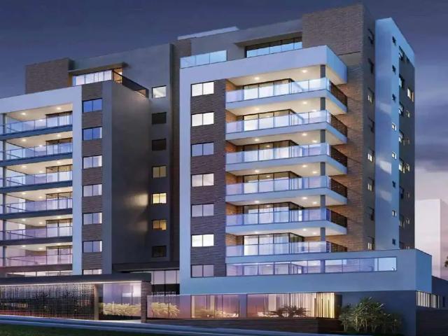 Apartamento para Venda em Belo Horizonte/MG Castelo 4 Quartos