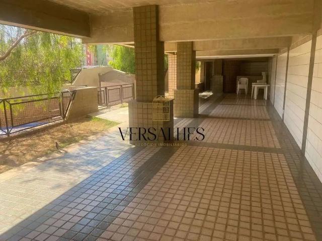 Apartamento para Venda em Belo Horizonte/MG Castelo 4 Quartos