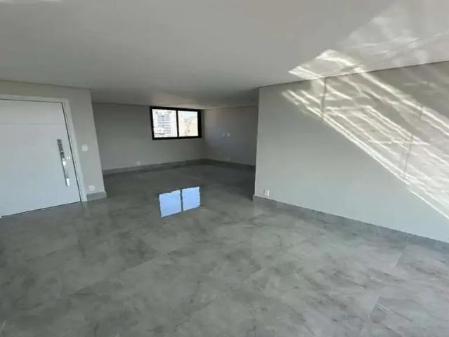 Apartamento para Venda em Belo Horizonte/MG Castelo 4 Quartos