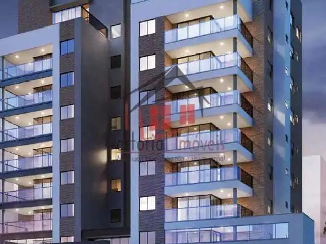 Apartamento para Venda em Belo Horizonte/MG Castelo 4 Quartos