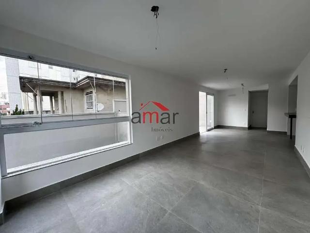Apartamento para Venda em Belo Horizonte/MG Castelo 4 Quartos