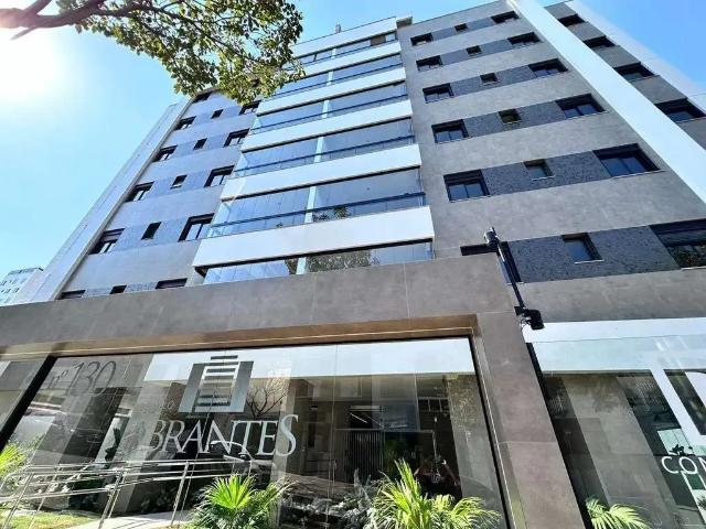 Apartamento para Venda em Belo Horizonte/MG Castelo 4 Quartos