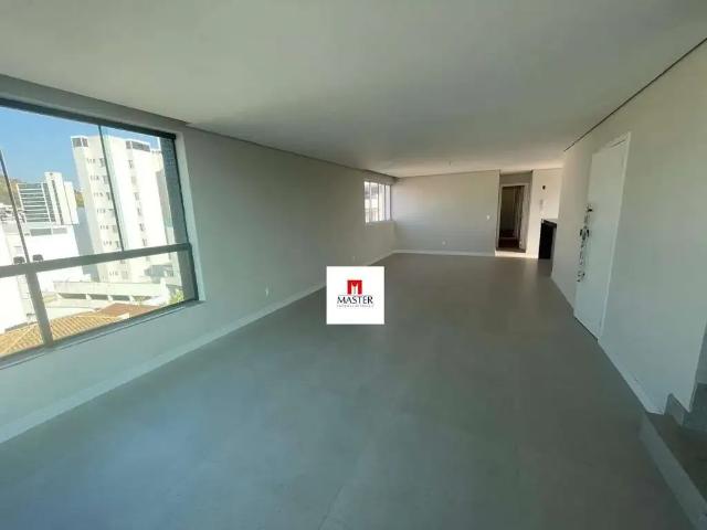 Apartamento para Venda em Belo Horizonte/MG Castelo 4 Quartos