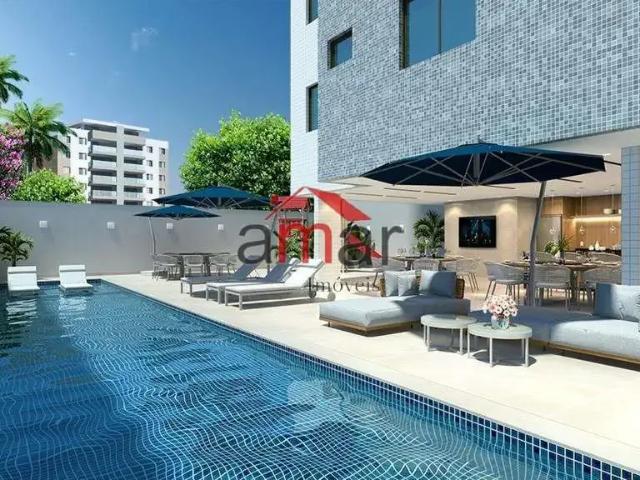 Apartamento para Venda em Belo Horizonte/MG Castelo 4 Quartos