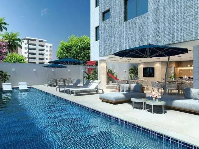 Apartamento para Venda em Belo Horizonte/MG Castelo 4 Quartos