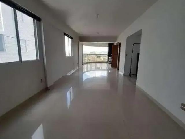 Apartamento para Venda em Belo Horizonte/MG Castelo 4 Quartos