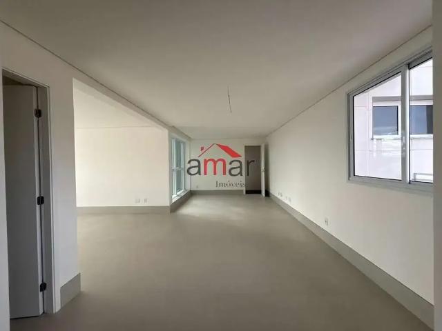 Apartamento para Venda em Belo Horizonte/MG Castelo 4 Quartos