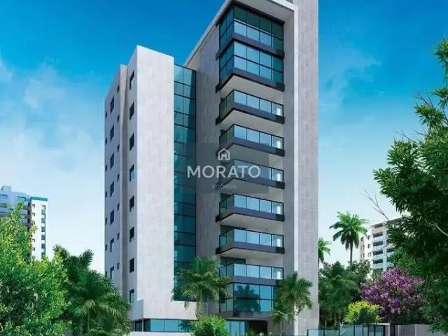 Apartamento para Venda em Belo Horizonte/MG Castelo 4 Quartos