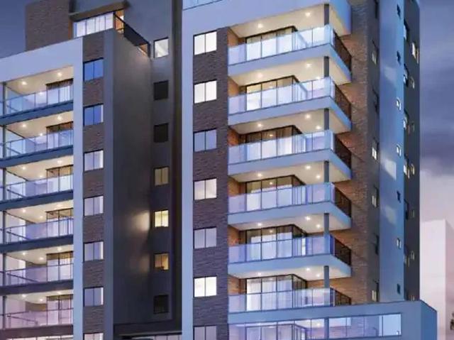 Apartamento para Venda em Belo Horizonte/MG Castelo 4 Quartos