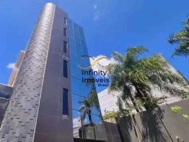 Apartamento para Venda em Belo Horizonte/MG Castelo 4 Quartos