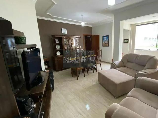 Apartamento para Venda em Belo Horizonte/MG Castelo 4 Quartos