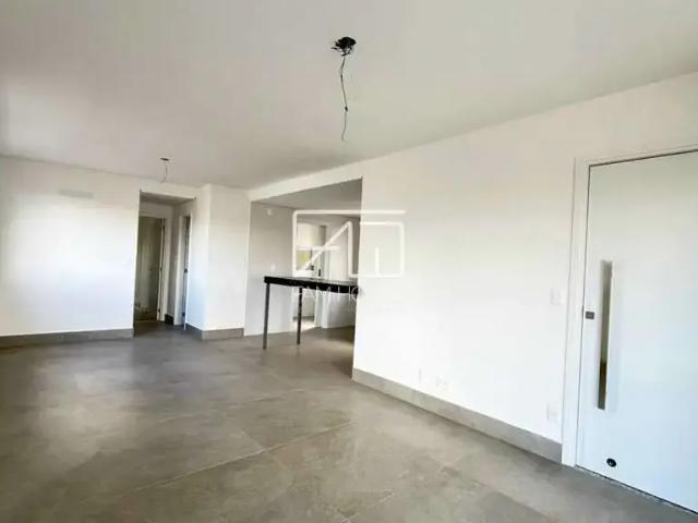 Apartamento para Venda em Belo Horizonte/MG Castelo 4 Quartos