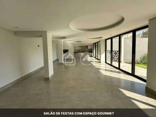 Apartamento para Venda em Belo Horizonte/MG Castelo 4 Quartos