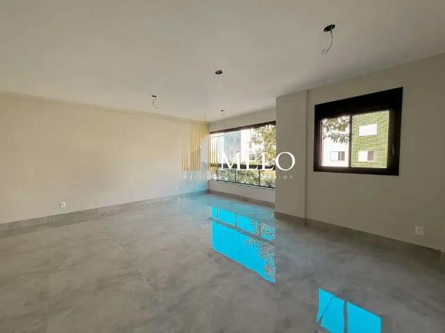 Apartamento para Venda em Belo Horizonte/MG Castelo 4 Quartos