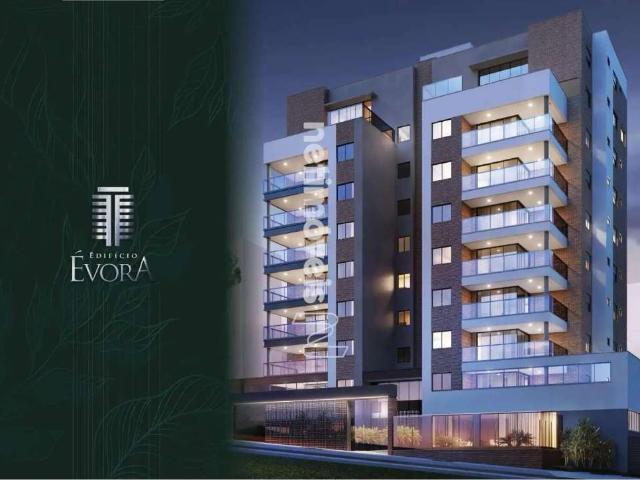 Apartamento para Venda em Belo Horizonte/MG Castelo 4 Quartos