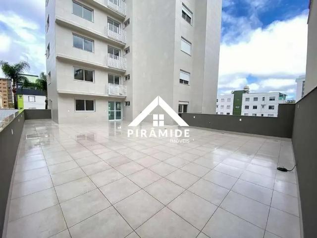 Apartamento para Venda em Belo Horizonte/MG Castelo 4 Quartos