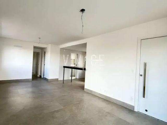 Apartamento para Venda em Belo Horizonte/MG Castelo 4 Quartos