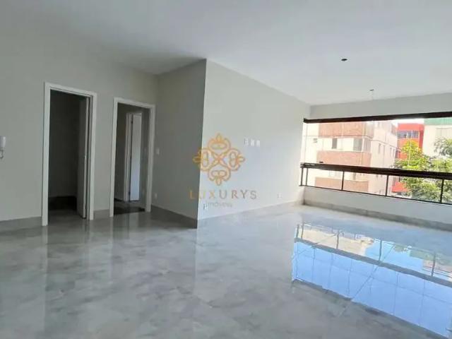 Apartamento para Venda em Belo Horizonte/MG Castelo 4 Quartos