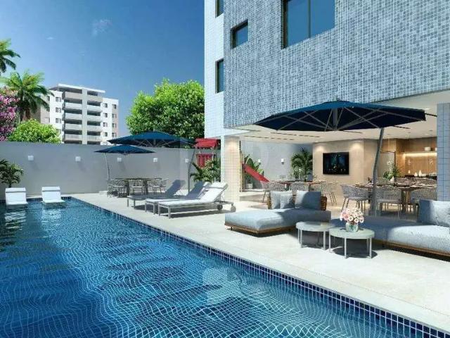 Apartamento para Venda em Belo Horizonte/MG Castelo 4 Quartos
