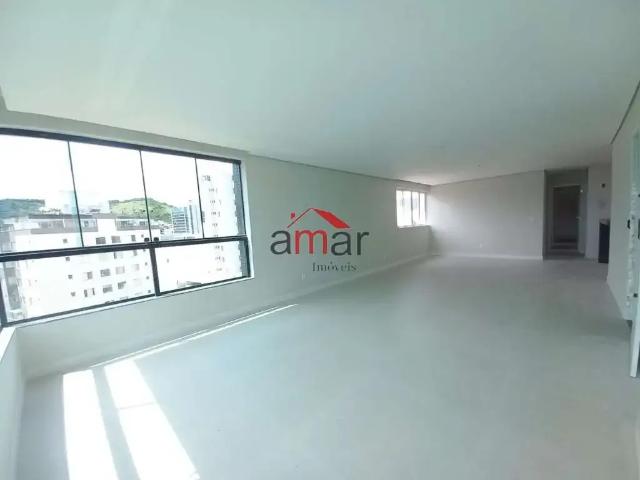 Apartamento para Venda em Belo Horizonte/MG Castelo 4 Quartos