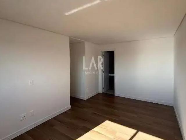 Apartamento para Venda em Belo Horizonte/MG Castelo 4 Quartos