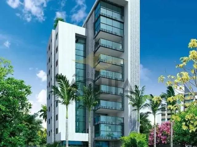 Apartamento para Venda em Belo Horizonte/MG Castelo 4 Quartos
