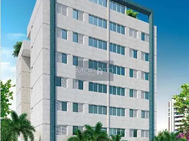 Apartamento para Venda em Belo Horizonte/MG Castelo 2 Quartos