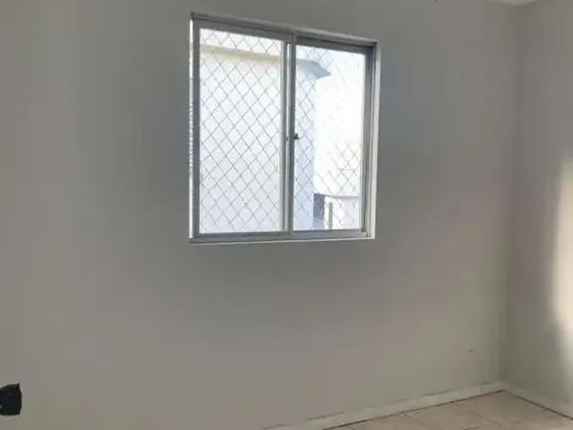 Apartamento para Venda em Belo Horizonte/MG Castelo 2 Quartos