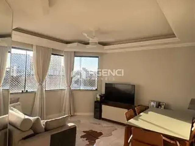 Apartamento para Venda em Belo Horizonte/MG Castelo 2 Quartos