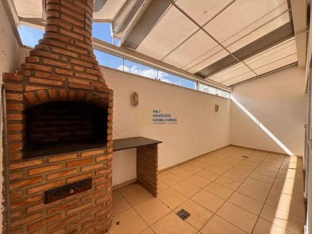 Apartamento para Venda em Belo Horizonte/MG Castelo 2 Quartos