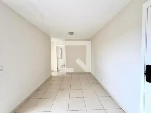 Apartamento para Venda em Belo Horizonte/MG Castelo 2 Quartos