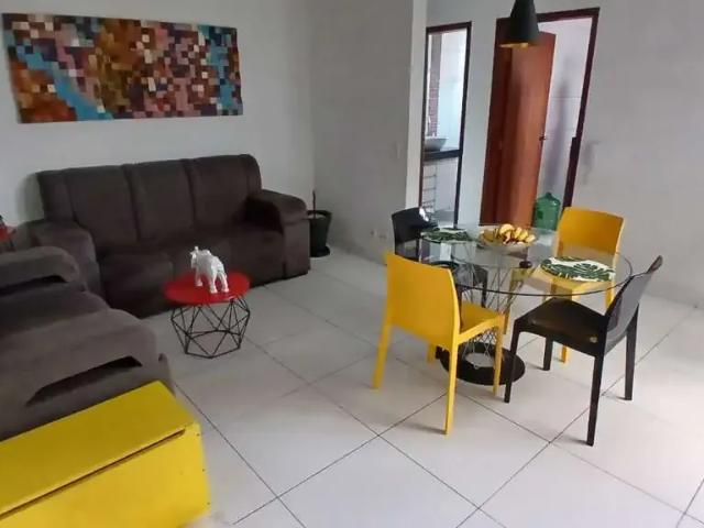 Apartamento para Venda em Belo Horizonte/MG Castelo 2 Quartos