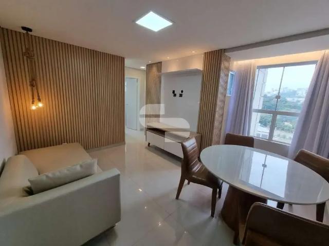 Apartamento para Venda em Belo Horizonte/MG Castelo 2 Quartos