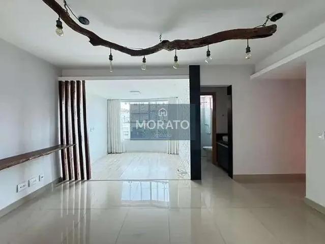 Apartamento para Venda em Belo Horizonte/MG Castelo 2 Quartos