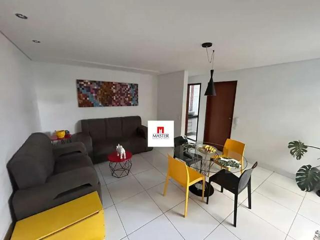 Apartamento para Venda em Belo Horizonte/MG Castelo 2 Quartos