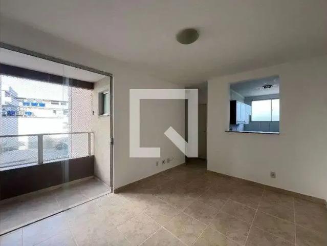 Apartamento para Venda em Belo Horizonte/MG Castelo 2 Quartos