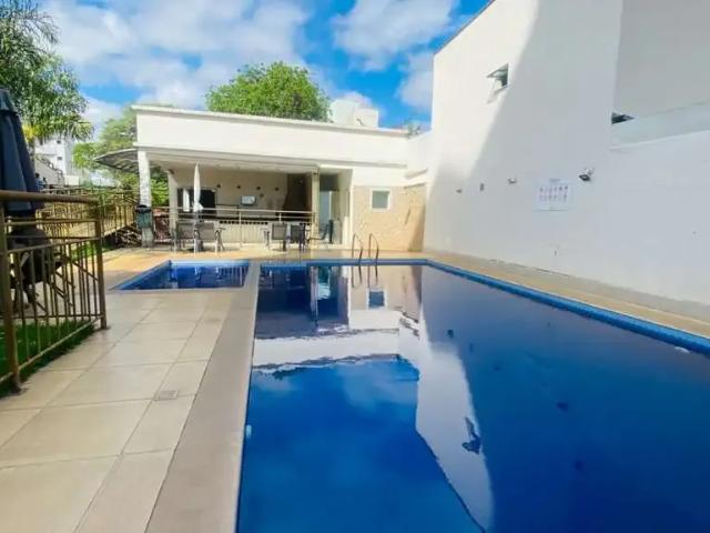 Apartamento para Venda em Belo Horizonte/MG Castelo 2 Quartos