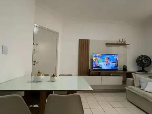 Apartamento para Venda em Belo Horizonte/MG Castelo 2 Quartos