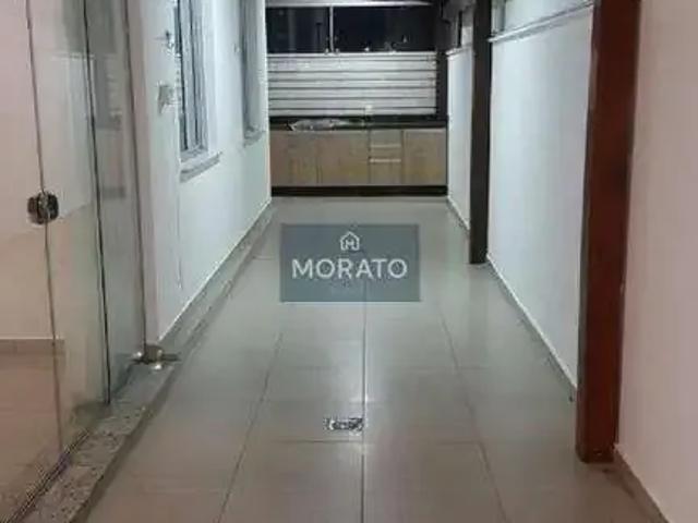 Apartamento para Venda em Belo Horizonte/MG Castelo 2 Quartos